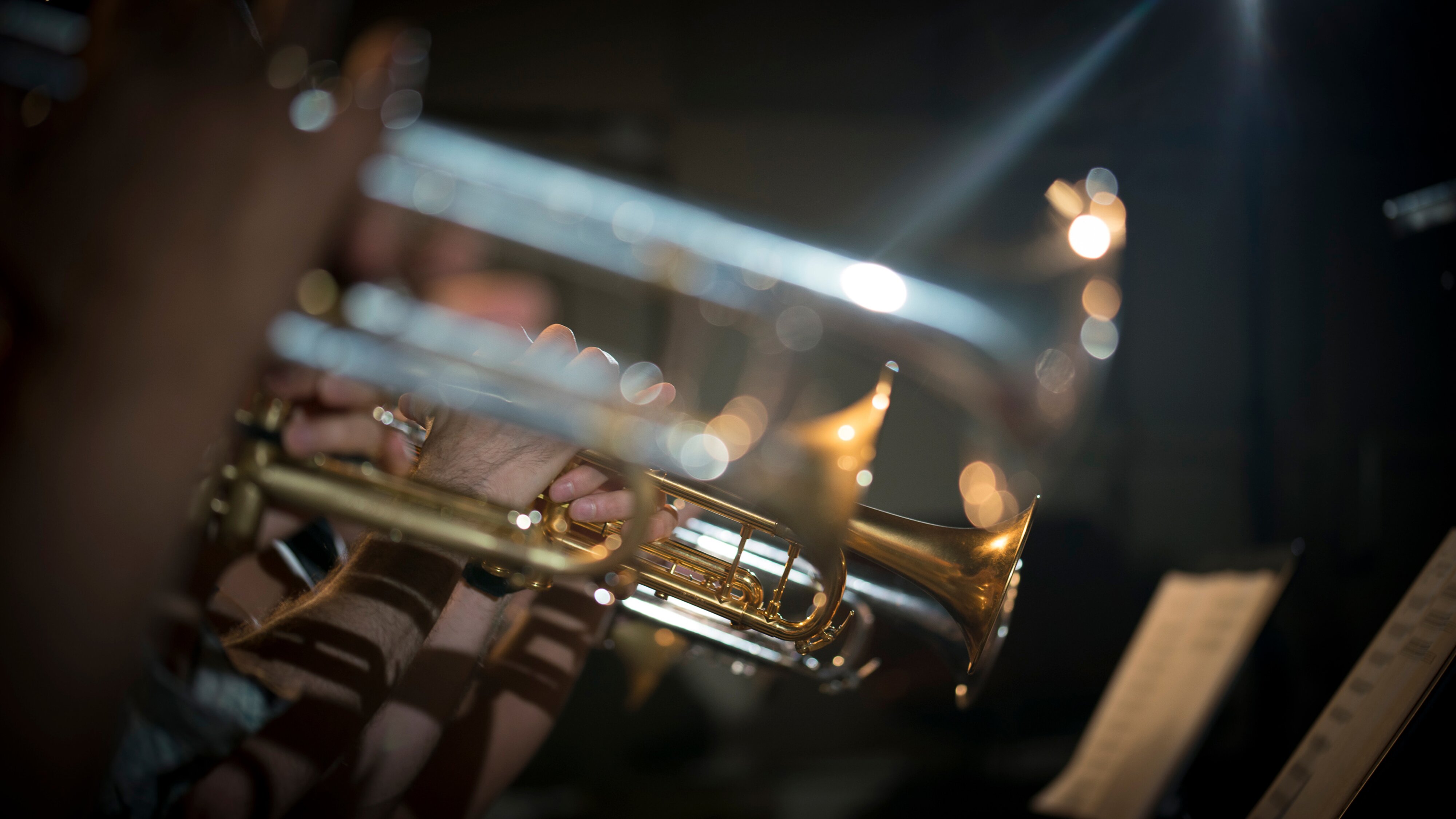 Orchestral Tools - Virtual Instruments and Sample Libraries