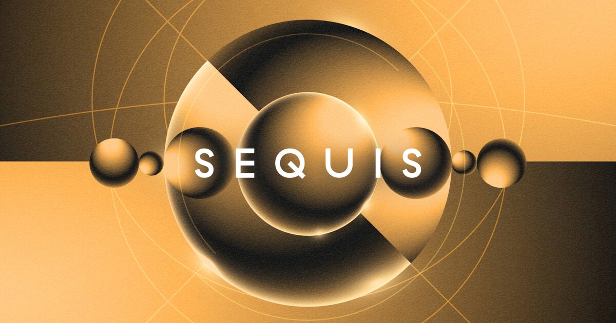 Orchestral Tools - Sequis: Learn to Loop