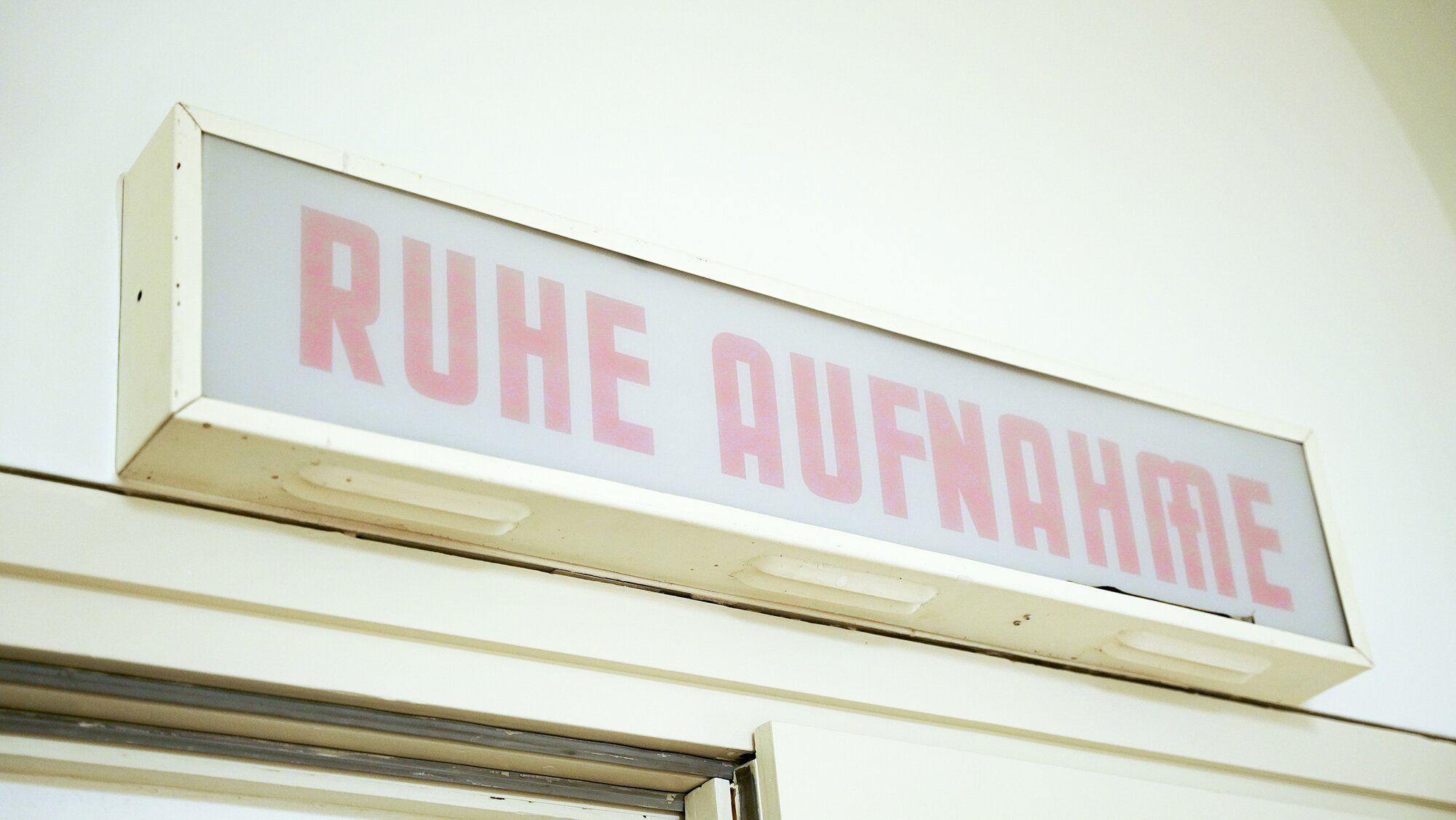 Orchestral Tools - Teldex Studio's Legendary History