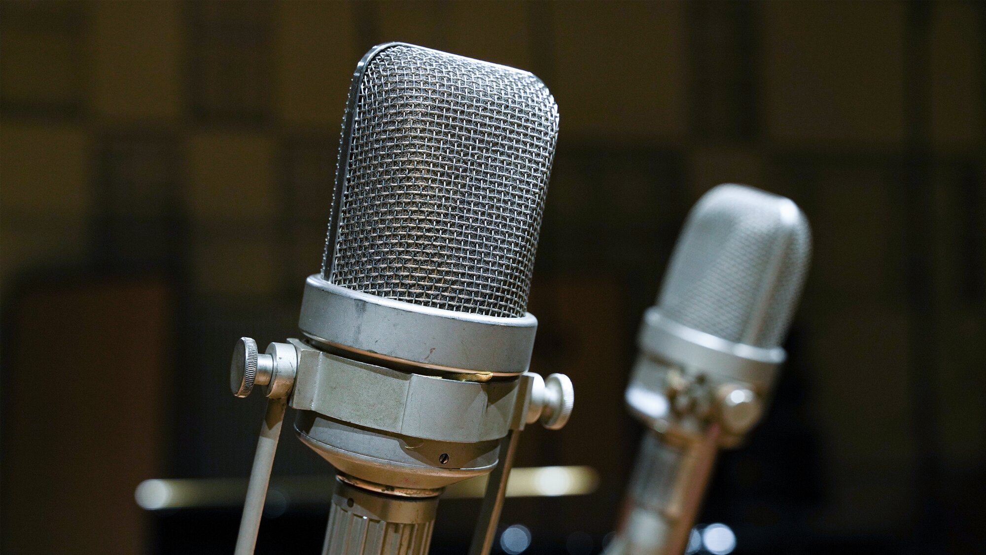 Orchestral Tools - The Berlin Series - Virtual Instruments