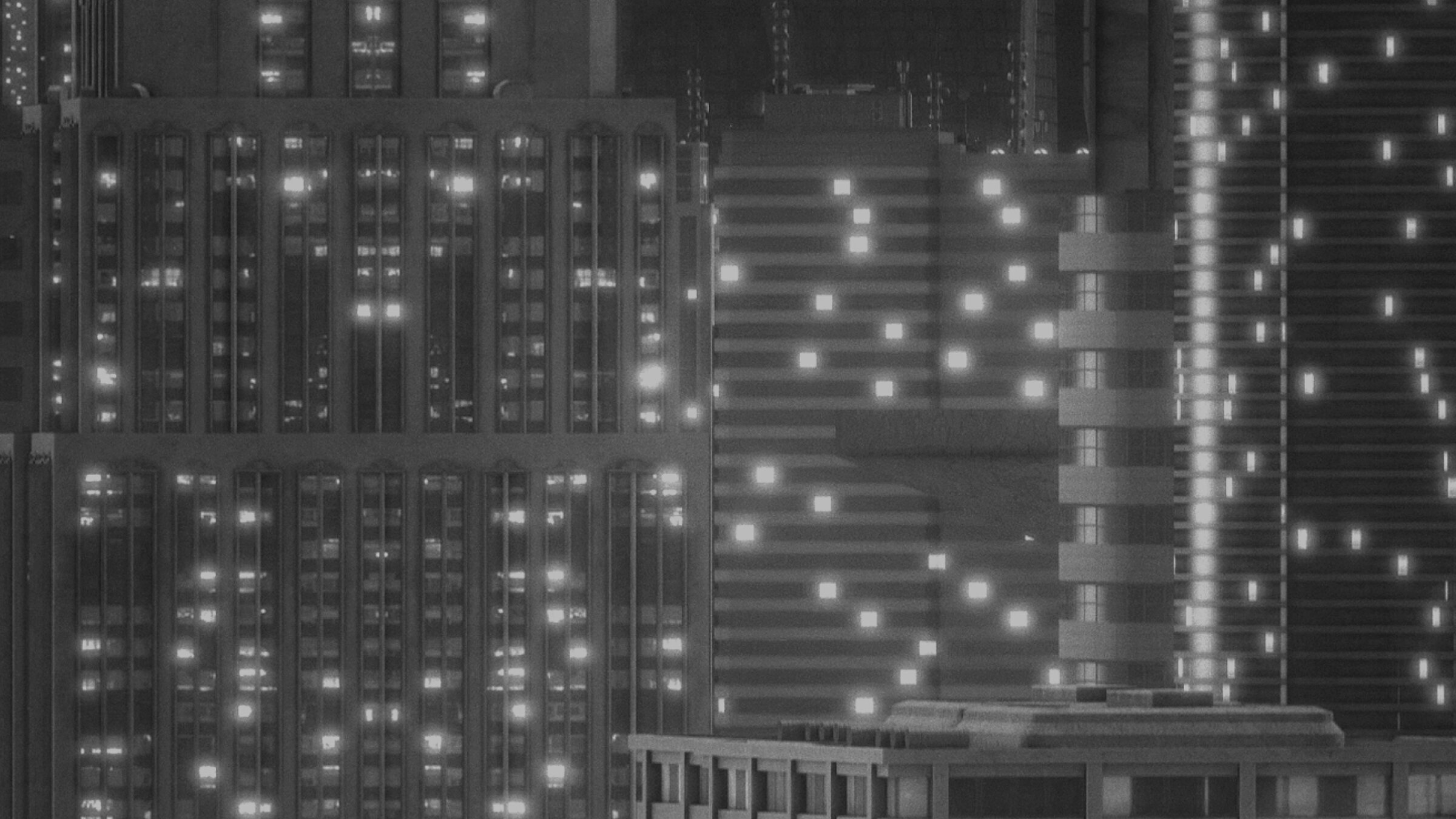 Orchestral Tools - Metropolis Ark Bundle - Sample Library Bundle