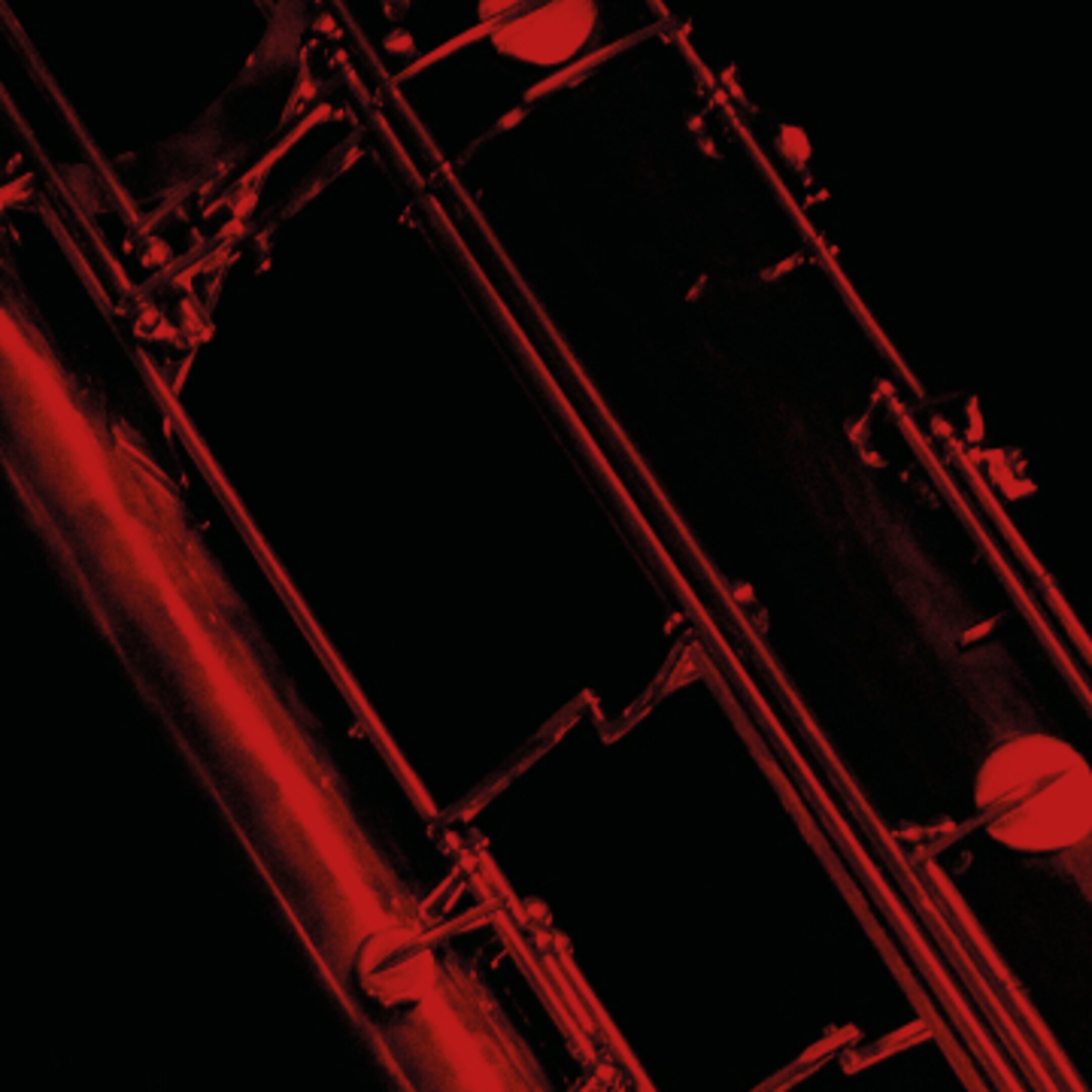 Orchestral Tools - Berlin Orchestra Pro