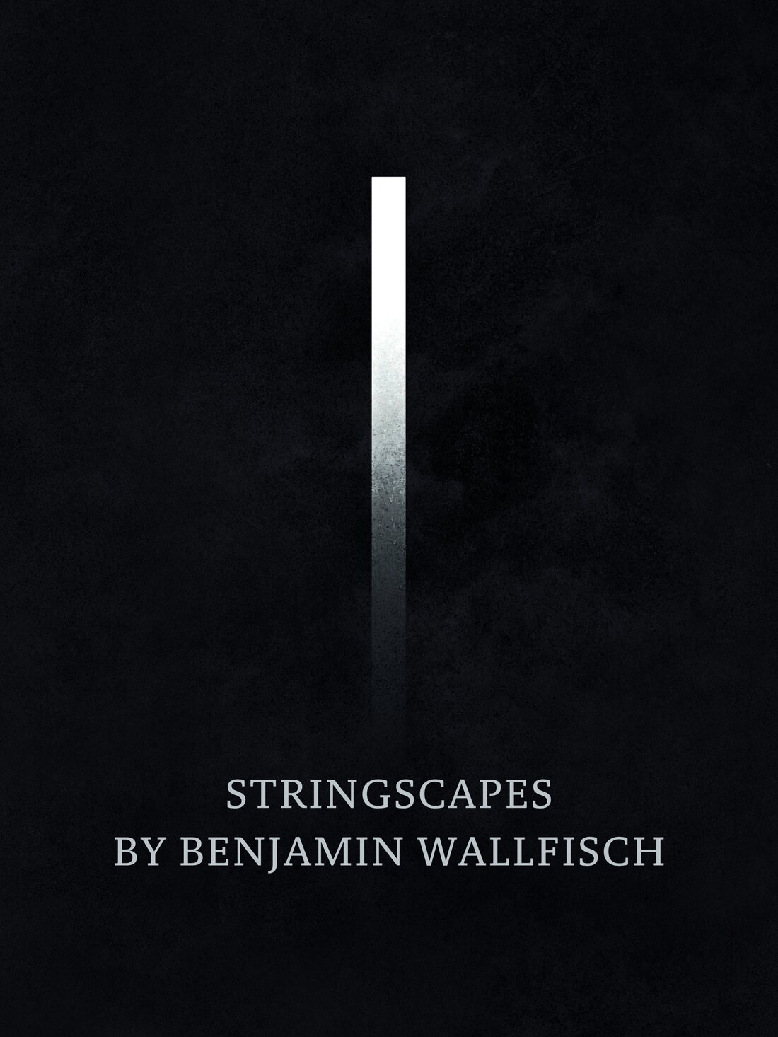 Orchestral Tools - Strings - Virtual Instruments and Sample Libraries