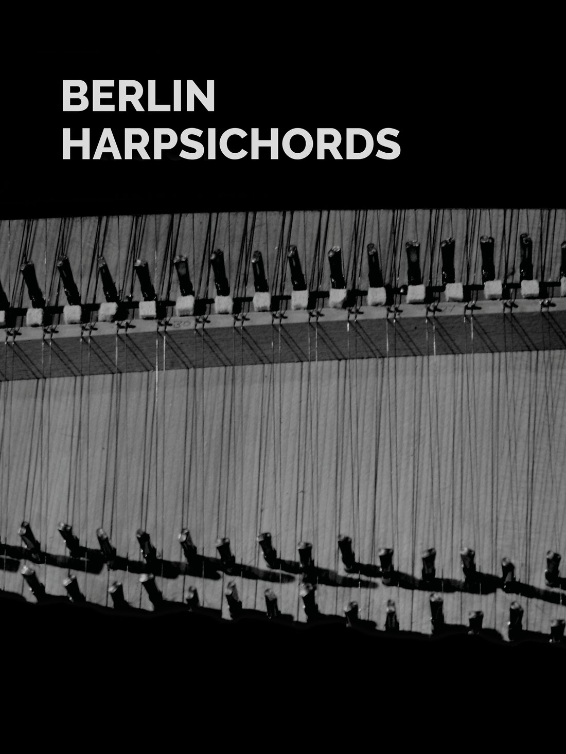 Orchestral Tools - The Berlin Series - Virtual Instruments