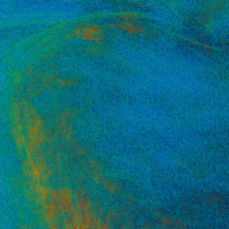 Orchestral Tools - Berlin Orchestra Inspire 2 - Virtual Instruments