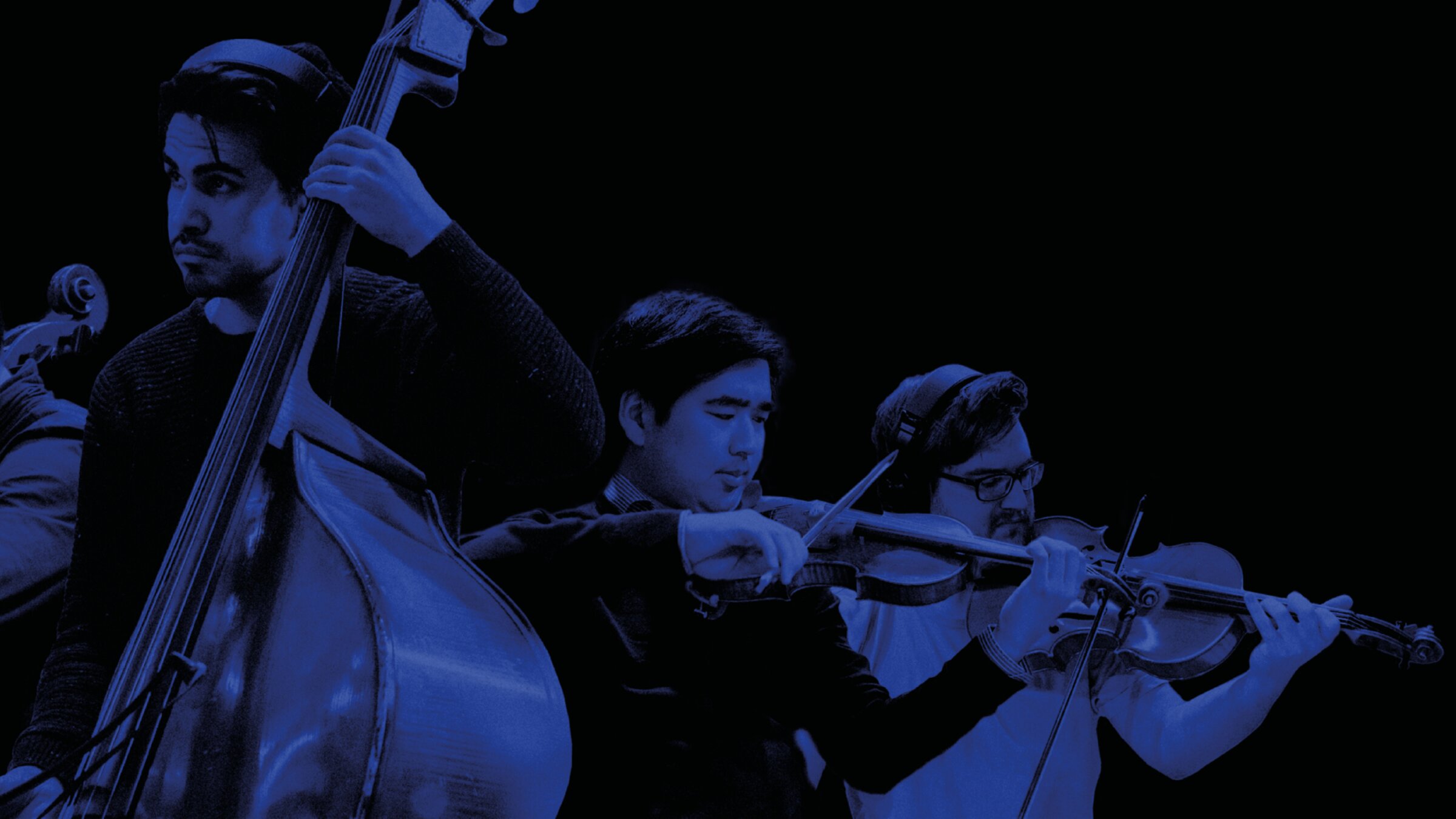 Orchestral Tools - Berlin Strings First Chairs