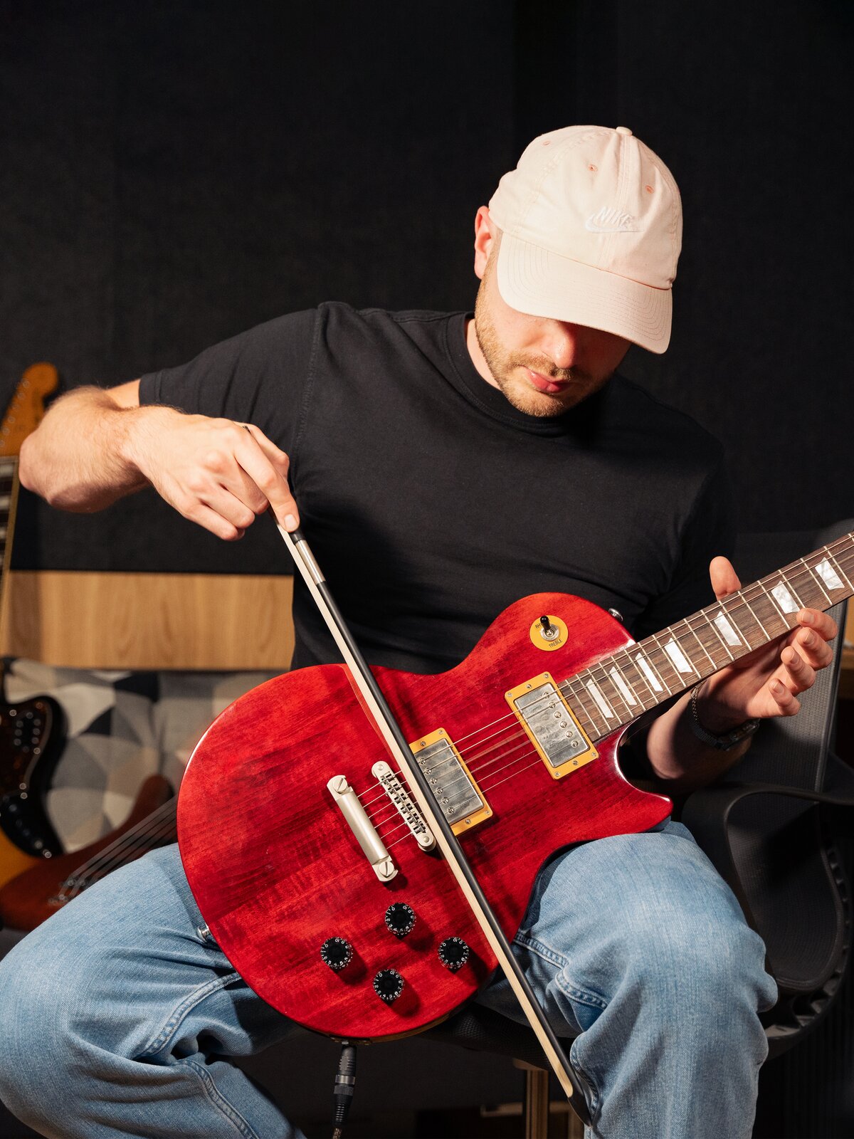 Orchestral Tools - Konduit - Virtual Instrument