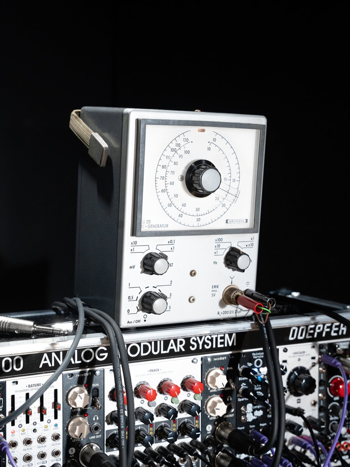 Orchestral Tools - Sinoid - Virtual Instrument