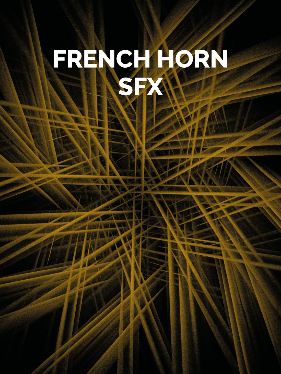 Orchestral Tools - The Berlin Series - Virtual Instruments