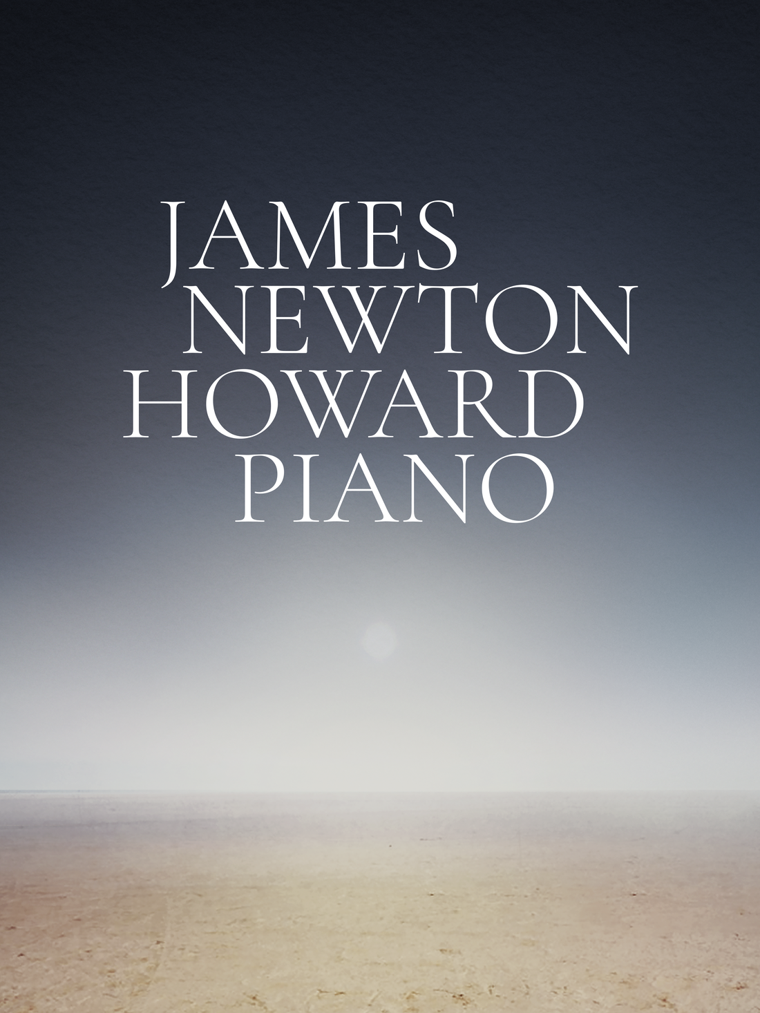 Orchestral Tools - Virtual Instruments and Sample Libraries