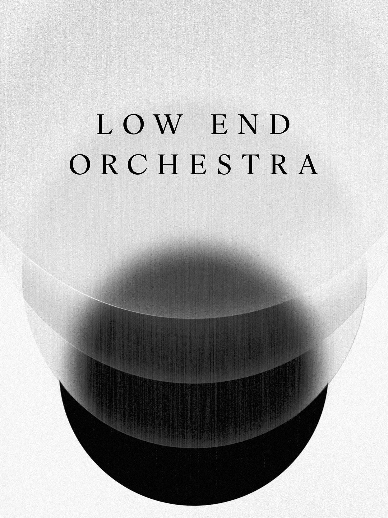 Orchestral Tools - Low End Orchestra