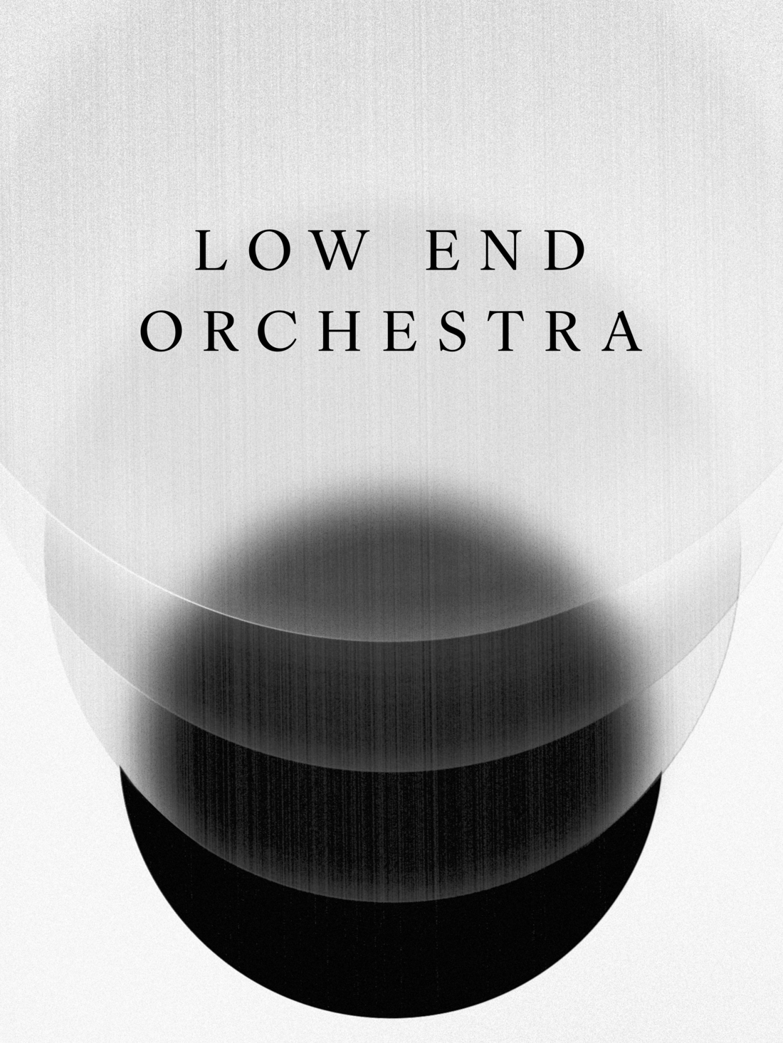 Orchestral Tools - Virtual Instruments and Sample Libraries