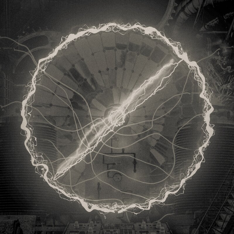 Orchestral Tools - Metropolis Ark Ø - Virtual Instruments