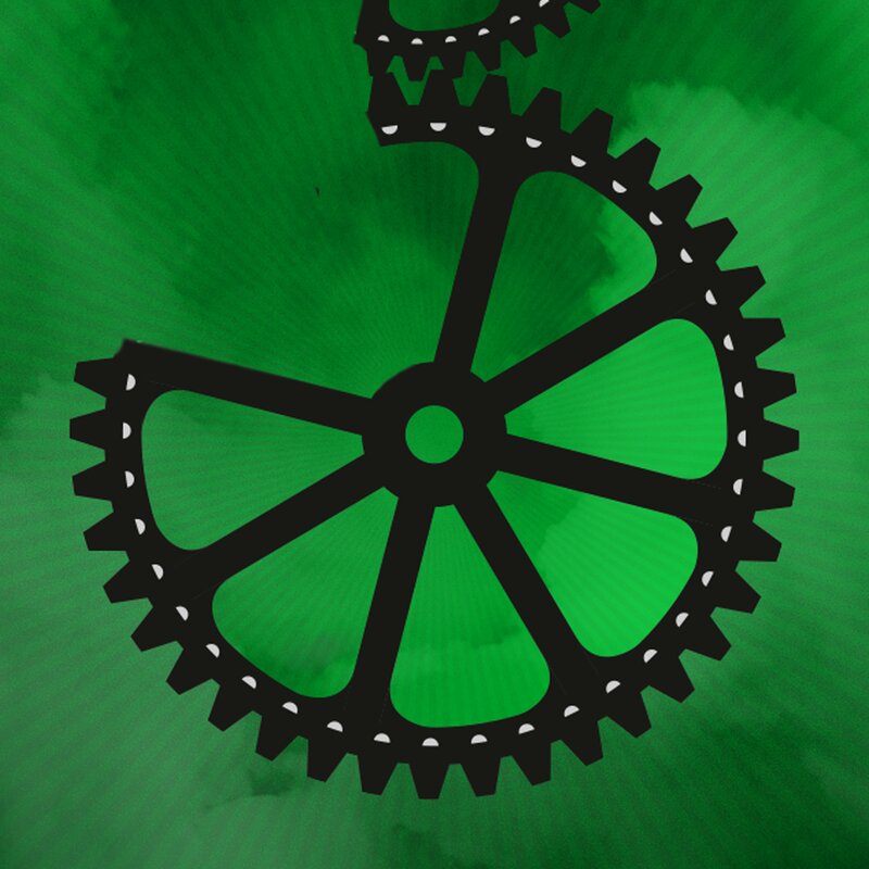 Orchestral Tools - The Metropolis Ark series