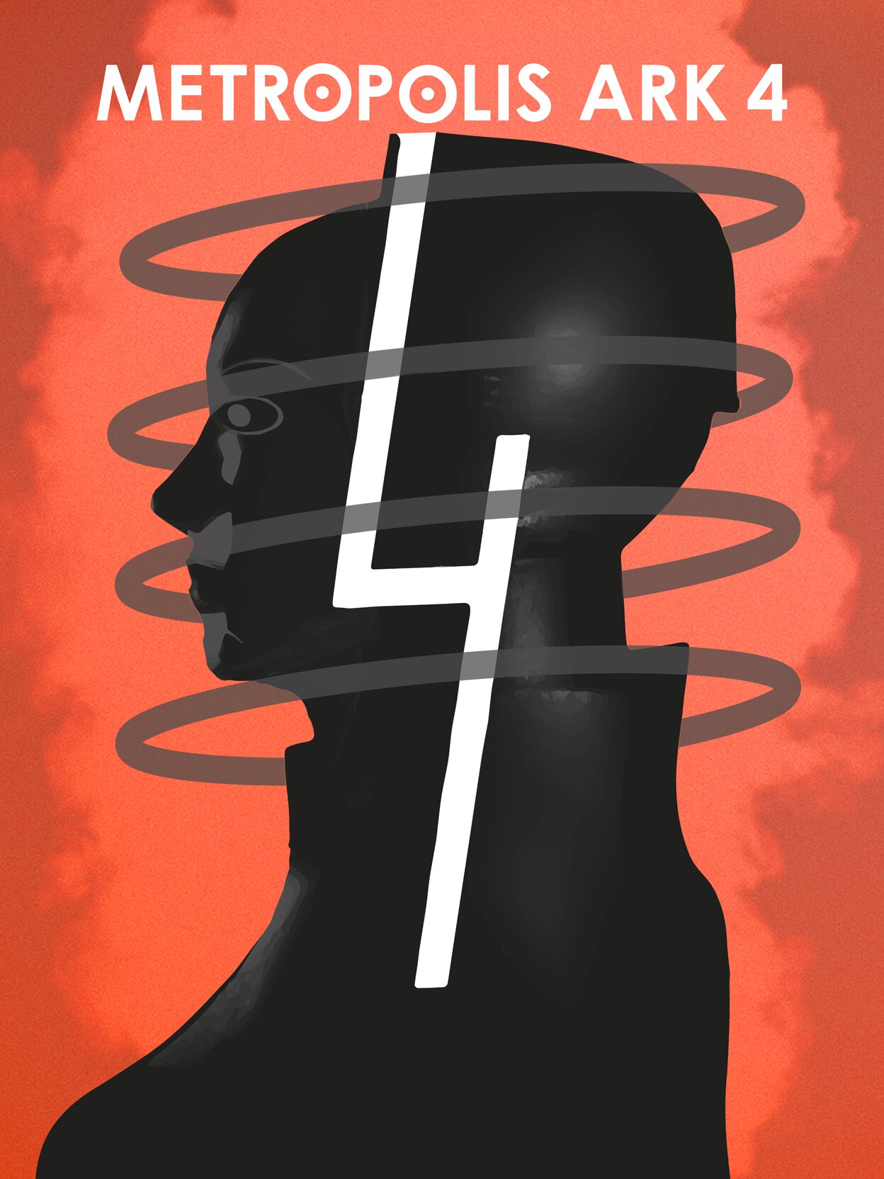 Orchestral Tools - Metropolis Ark Bundle - Sample Library Bundle