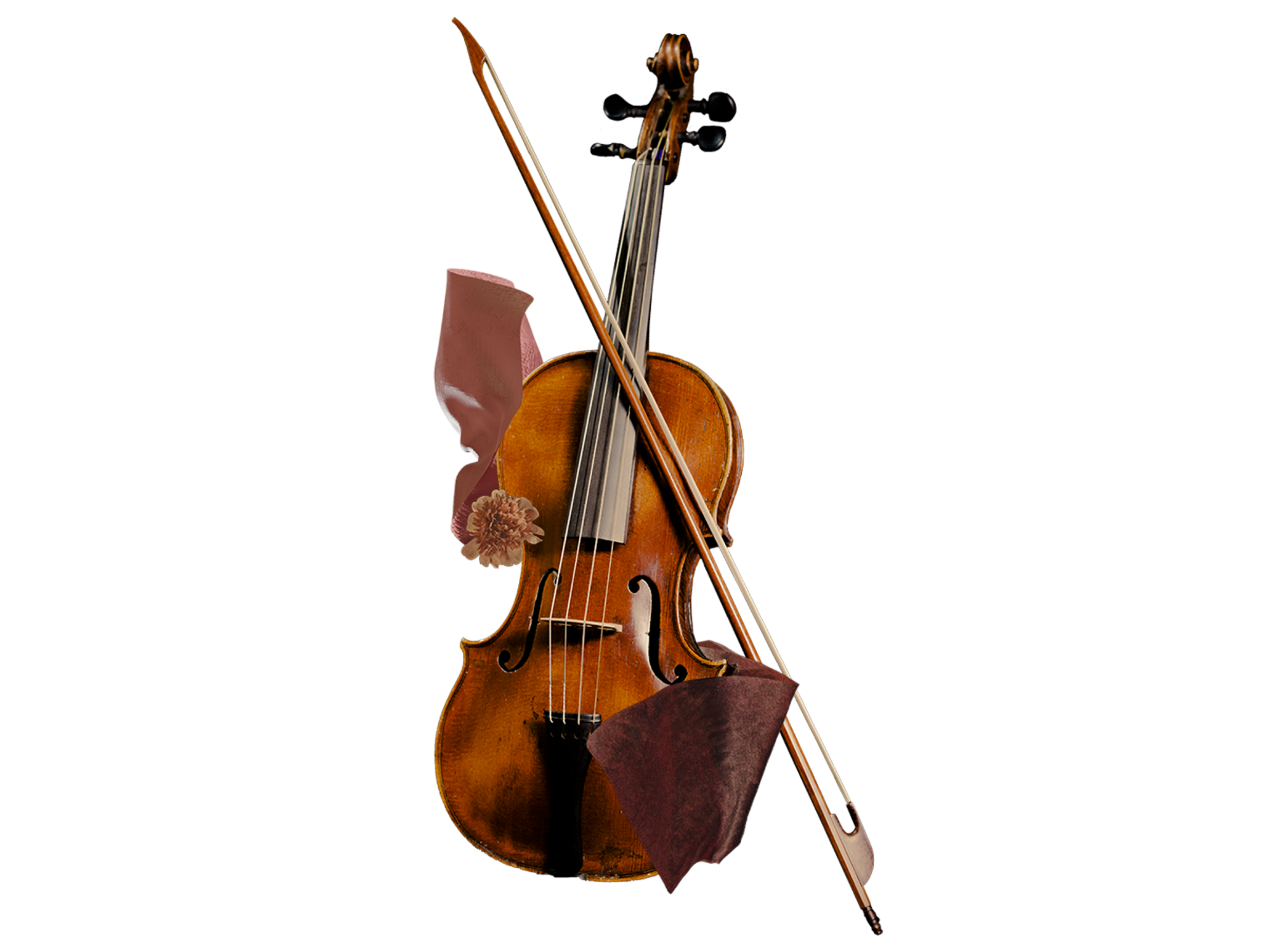 Orchestral Tools - Miroire - Virtual Instruments