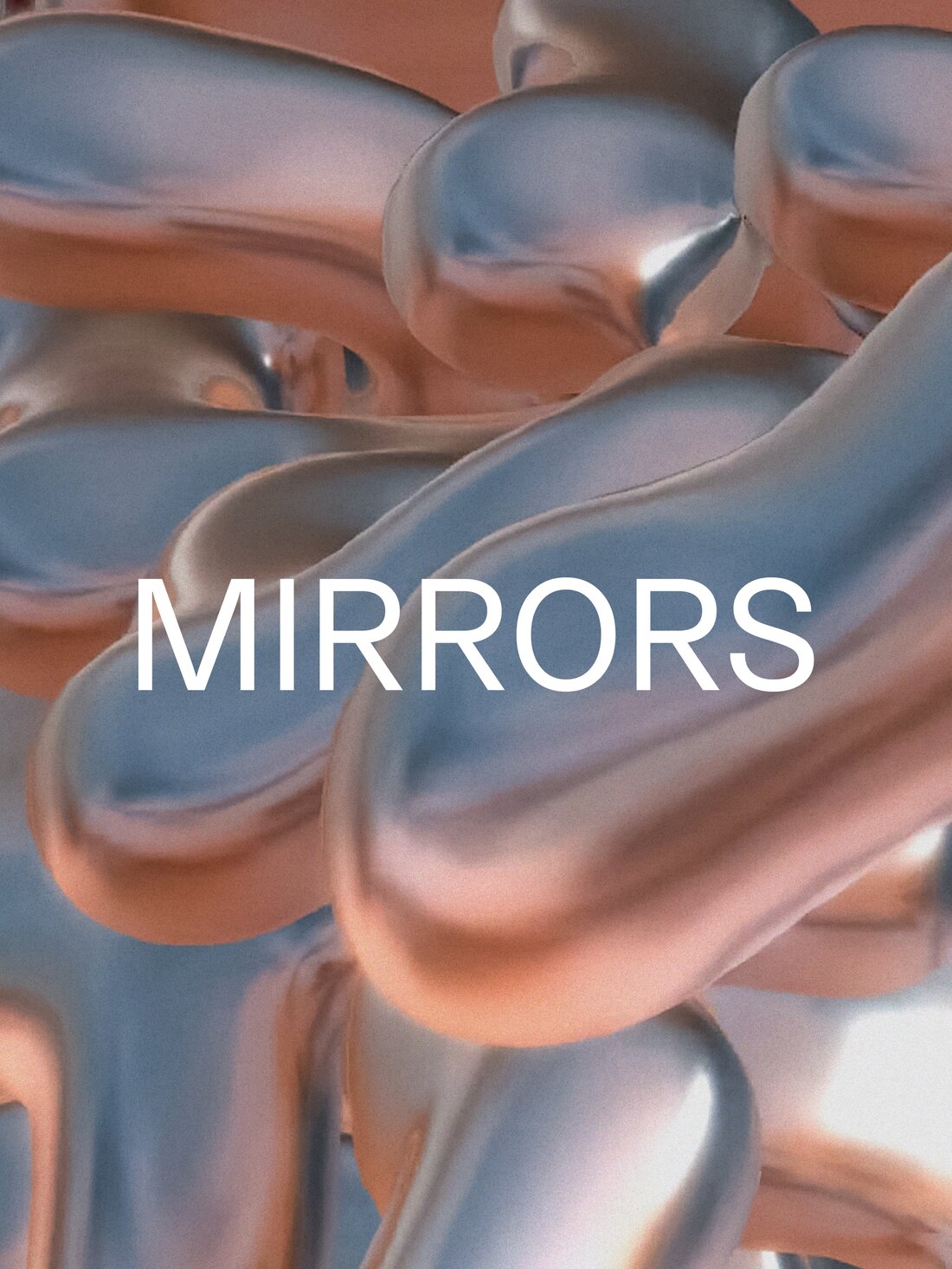 Orchestral Tools - Virtual Instruments and Sample Libraries