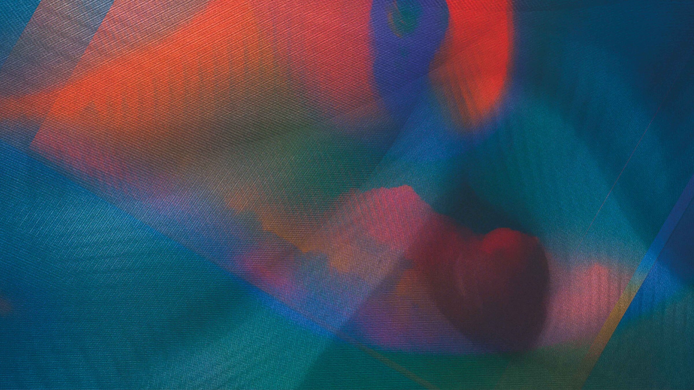 Orchestral Tools - Orchestral String Runs - Runs Builder