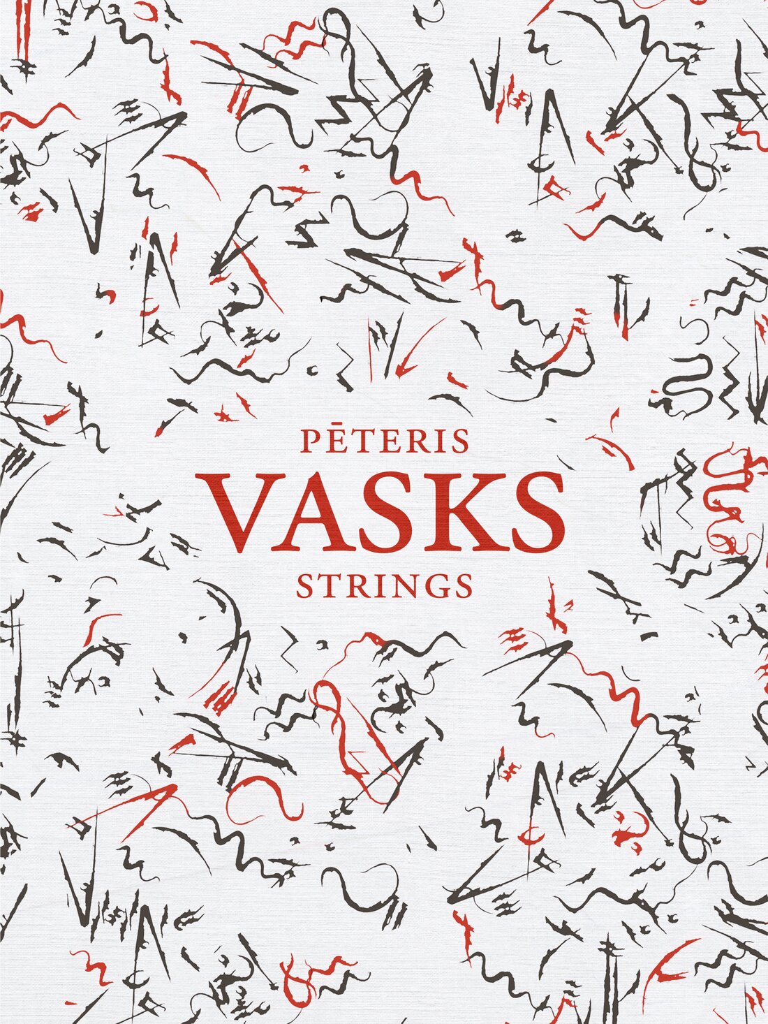 Orchestral Tools - Strings - Virtual Instruments and Sample Libraries