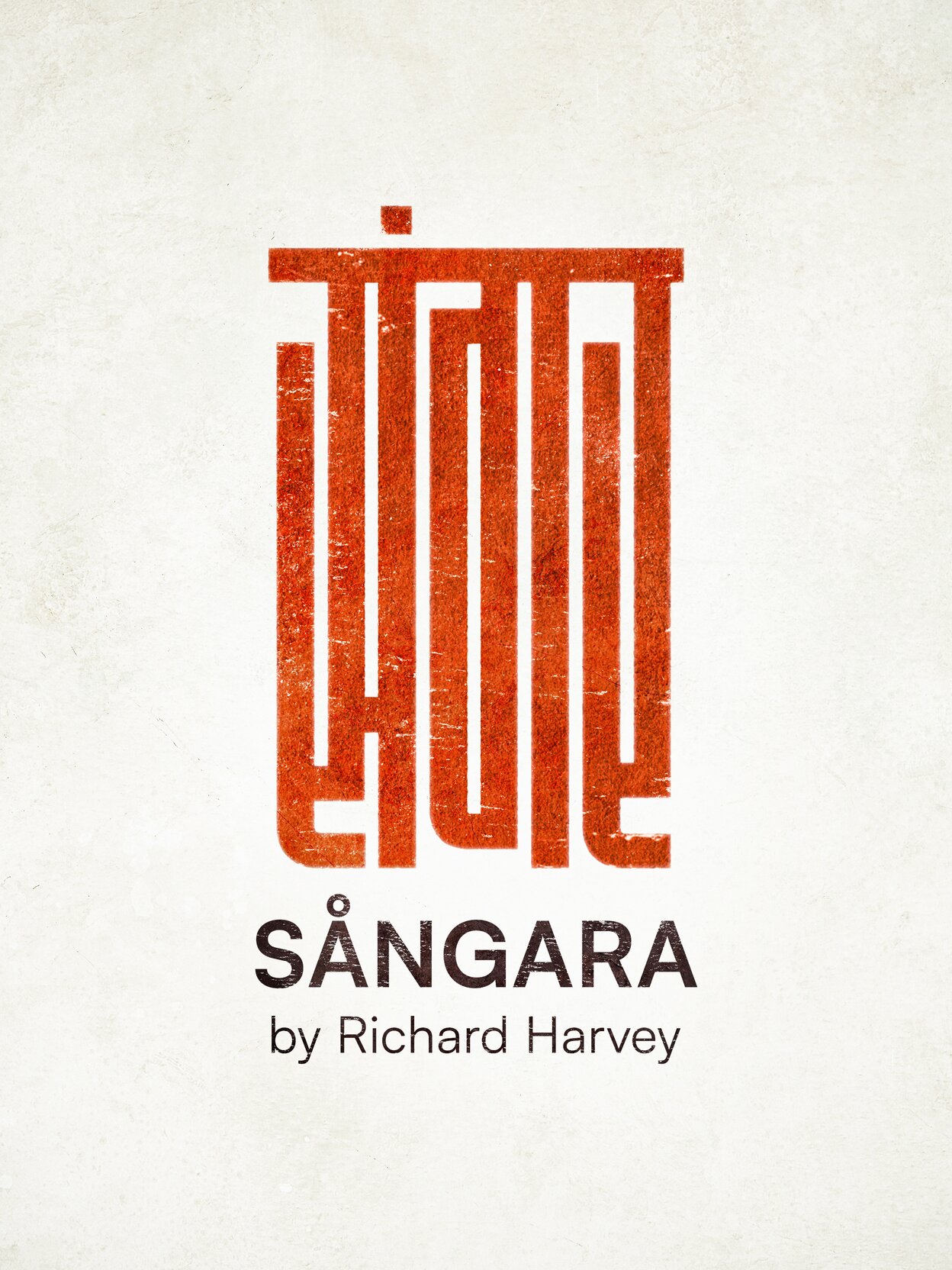 Orchestral Tools - Sangara by Richard Harvey - Virtual Instruments