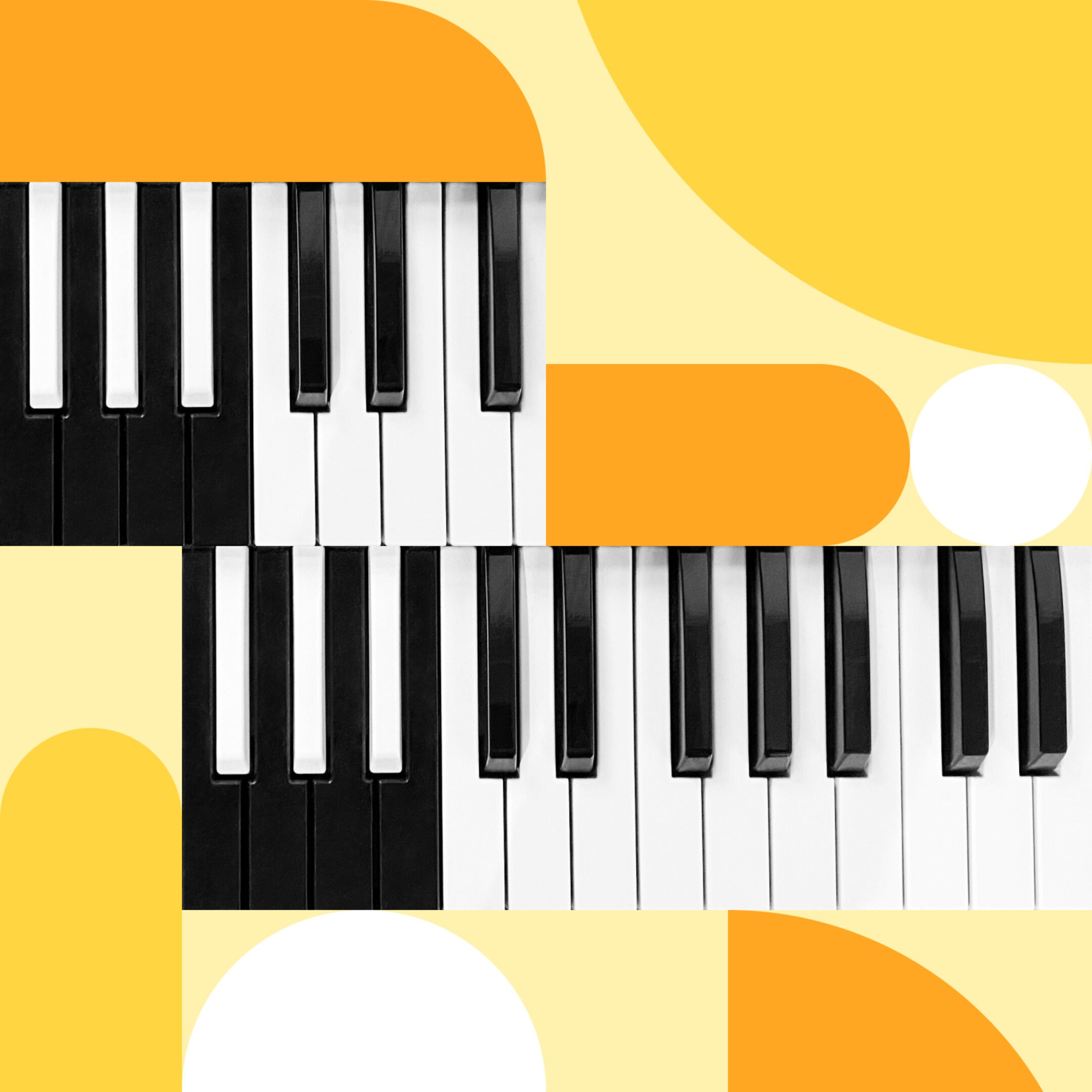 Orchestral Tools - SINEfactory - Free virtual instruments