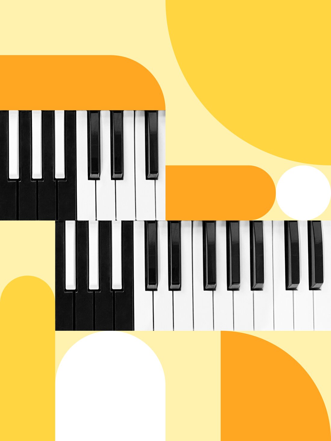 Orchestral Tools - Crucible - Free Virtual Instrument