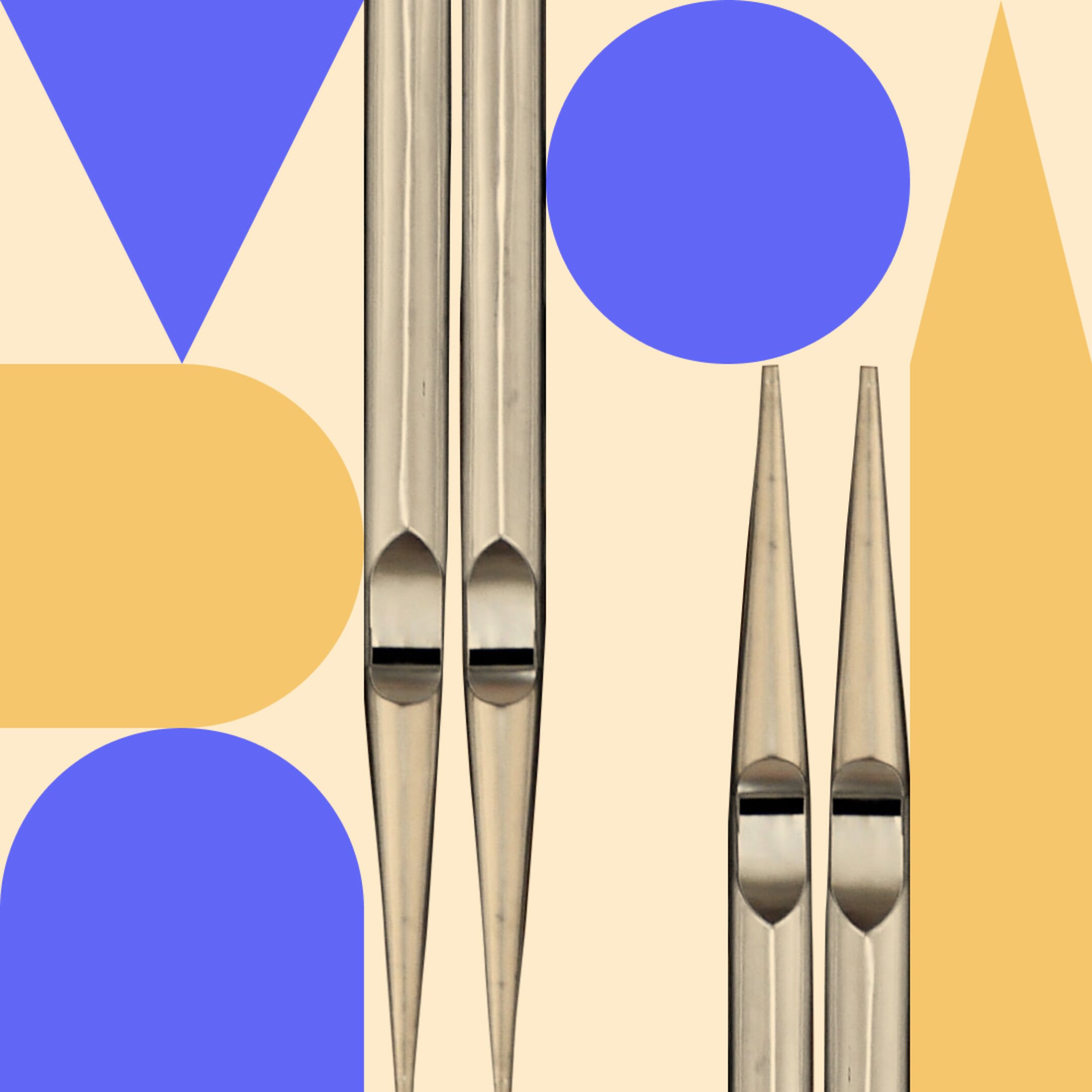 Orchestral Tools - SINEfactory - Free virtual instruments