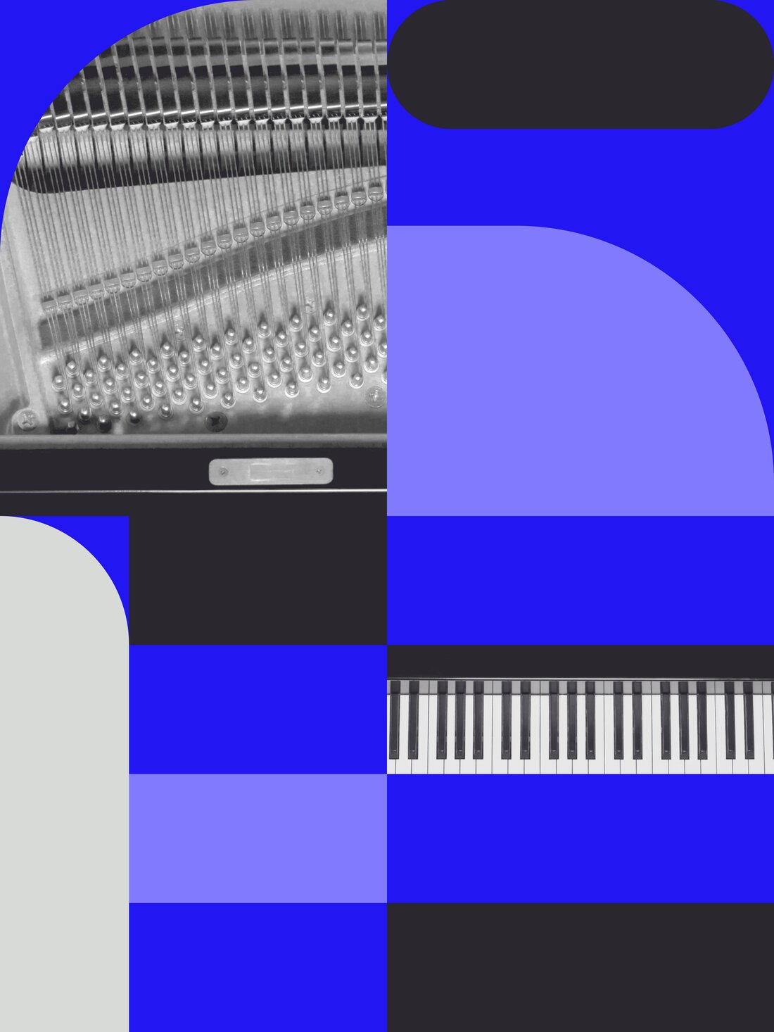 Orchestral Tools - Gearbox - Free Virtual Instrument