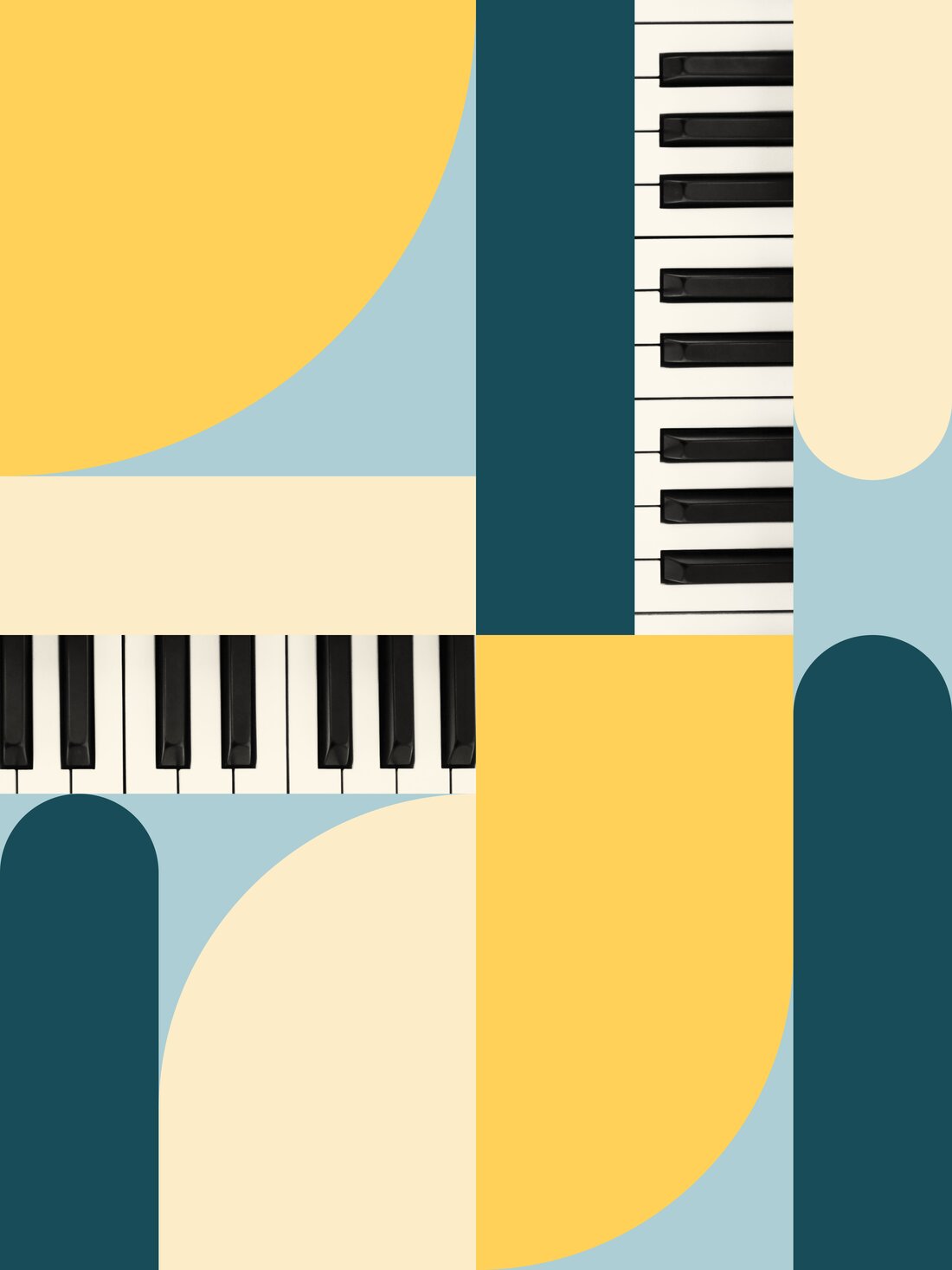 Orchestral Tools - Clutch - Virtual Instrument