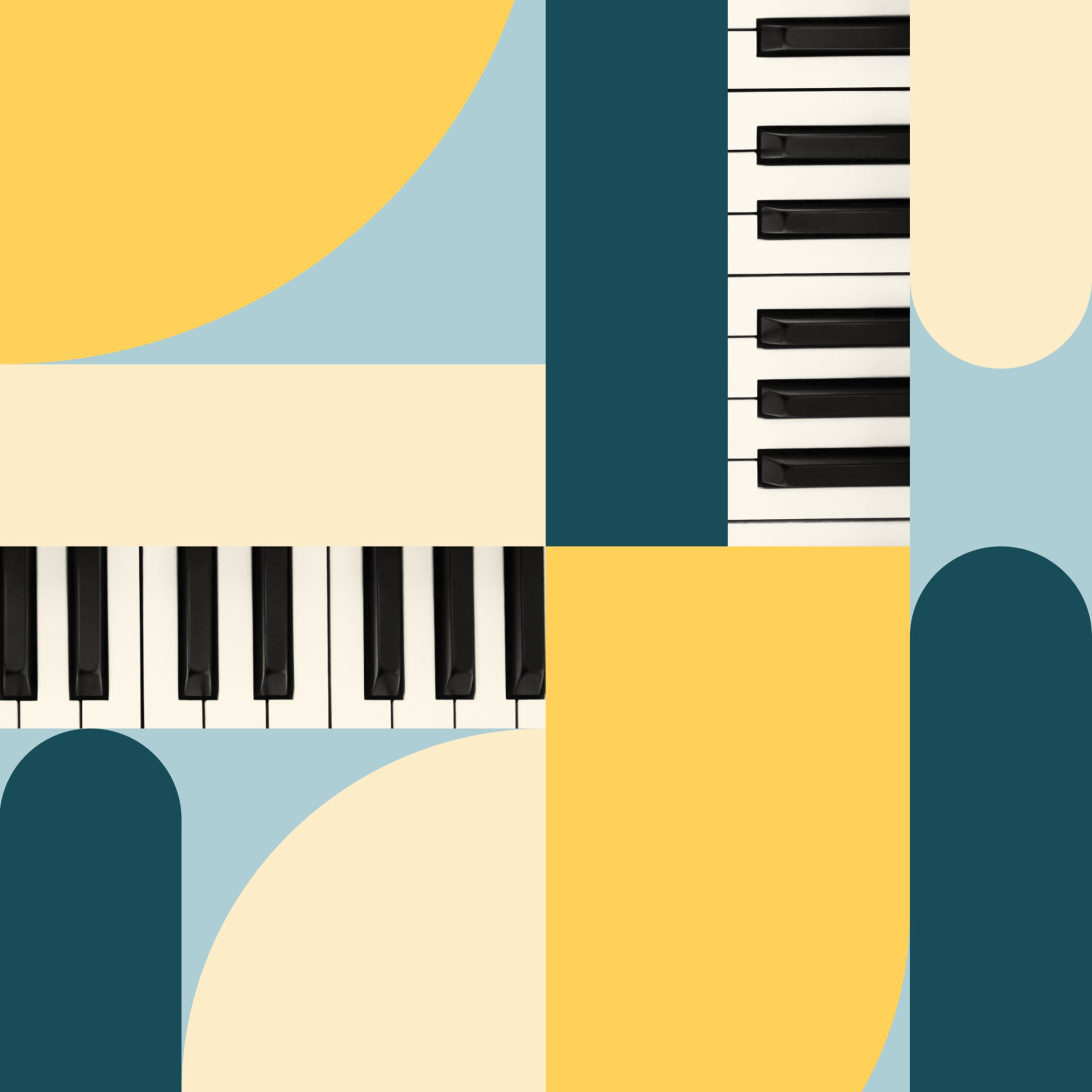 Orchestral Tools - SINEfactory - Free virtual instruments