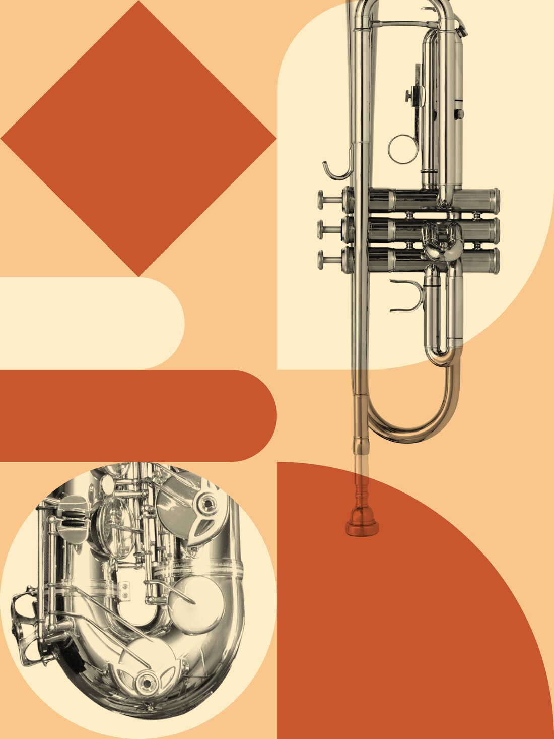 Orchestral Tools - Dynamo - Free Virtual Instrument