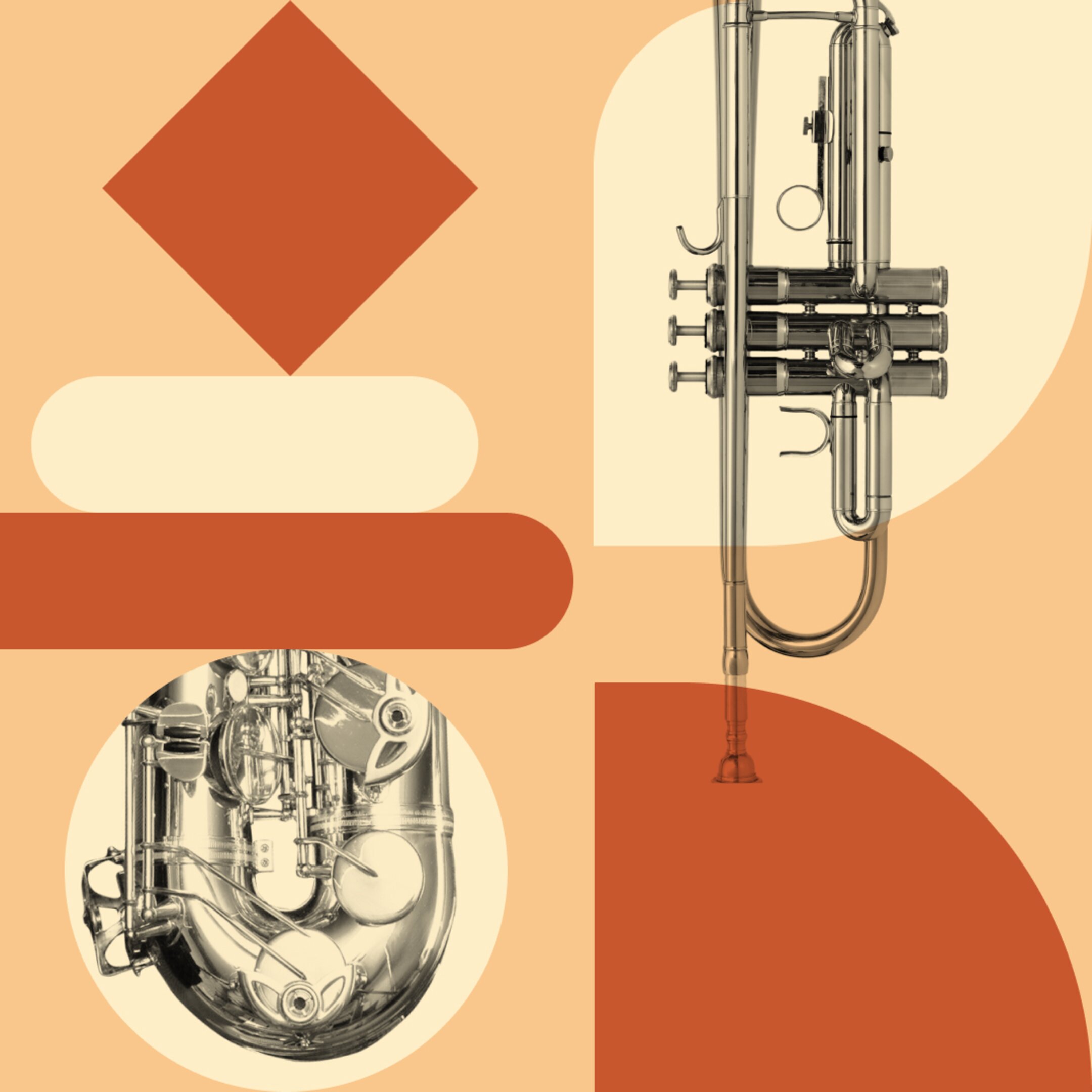 Orchestral Tools - SINEfactory - Free virtual instruments