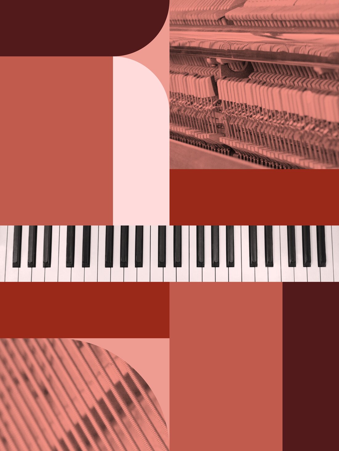 Orchestral Tools - Spindle - Free Virtual Instrument