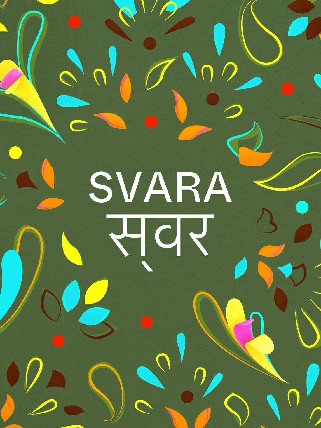 Orchestral Tools - Virtual Instruments and Sample Libraries