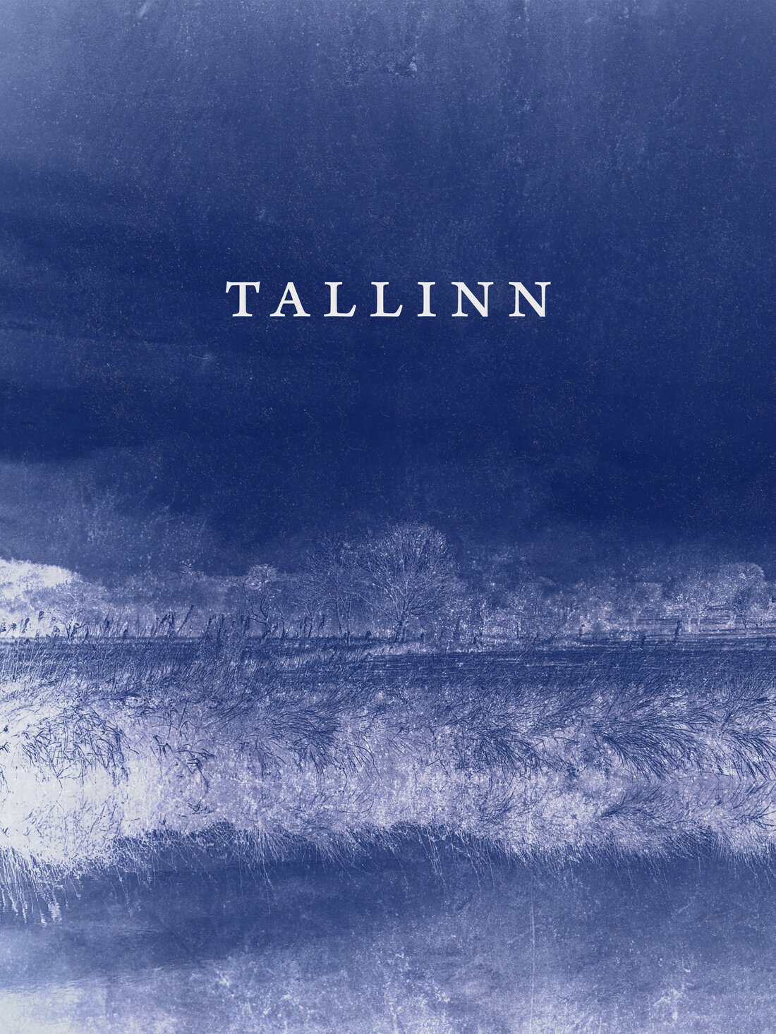 Orchestral Tools - Virtual Instruments and Sample Libraries