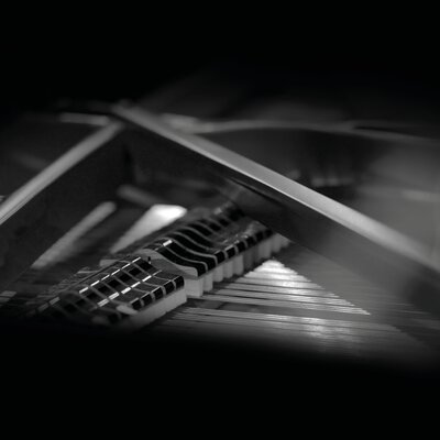 Orchestral Tools - The Orchestral Grands - Virtual Instruments