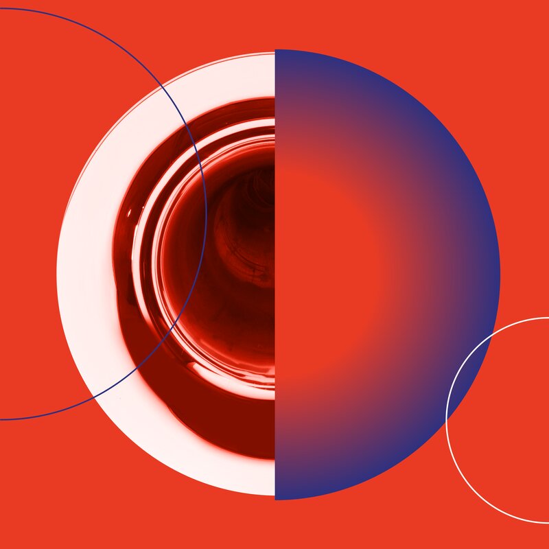 Orchestral Tools - Brass - Virtual Instruments and Sample Libraries