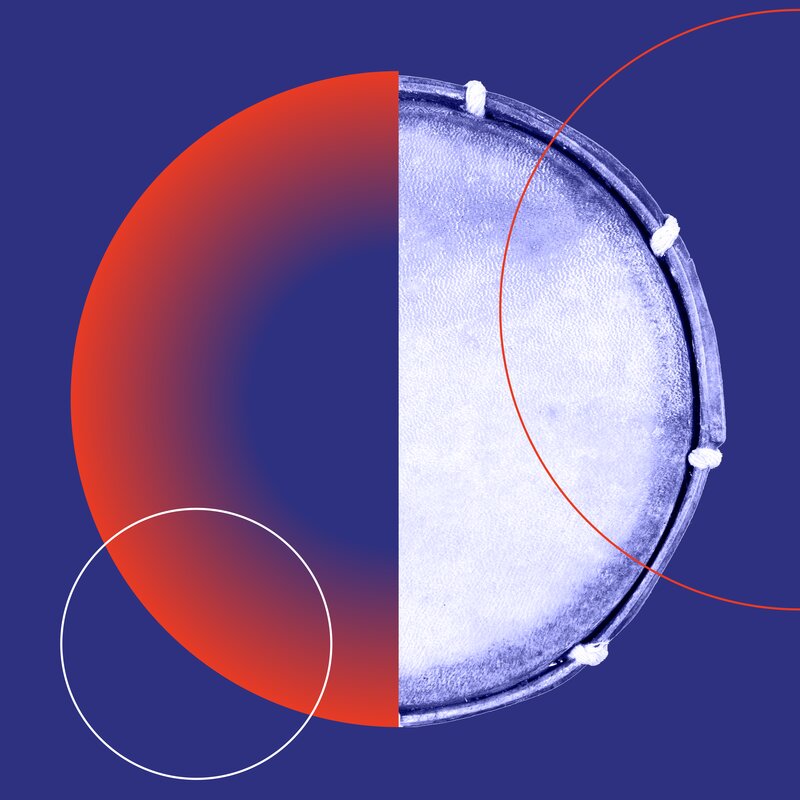 Orchestral Tools - Percussion - Virtual Instruments & Sample Libraries