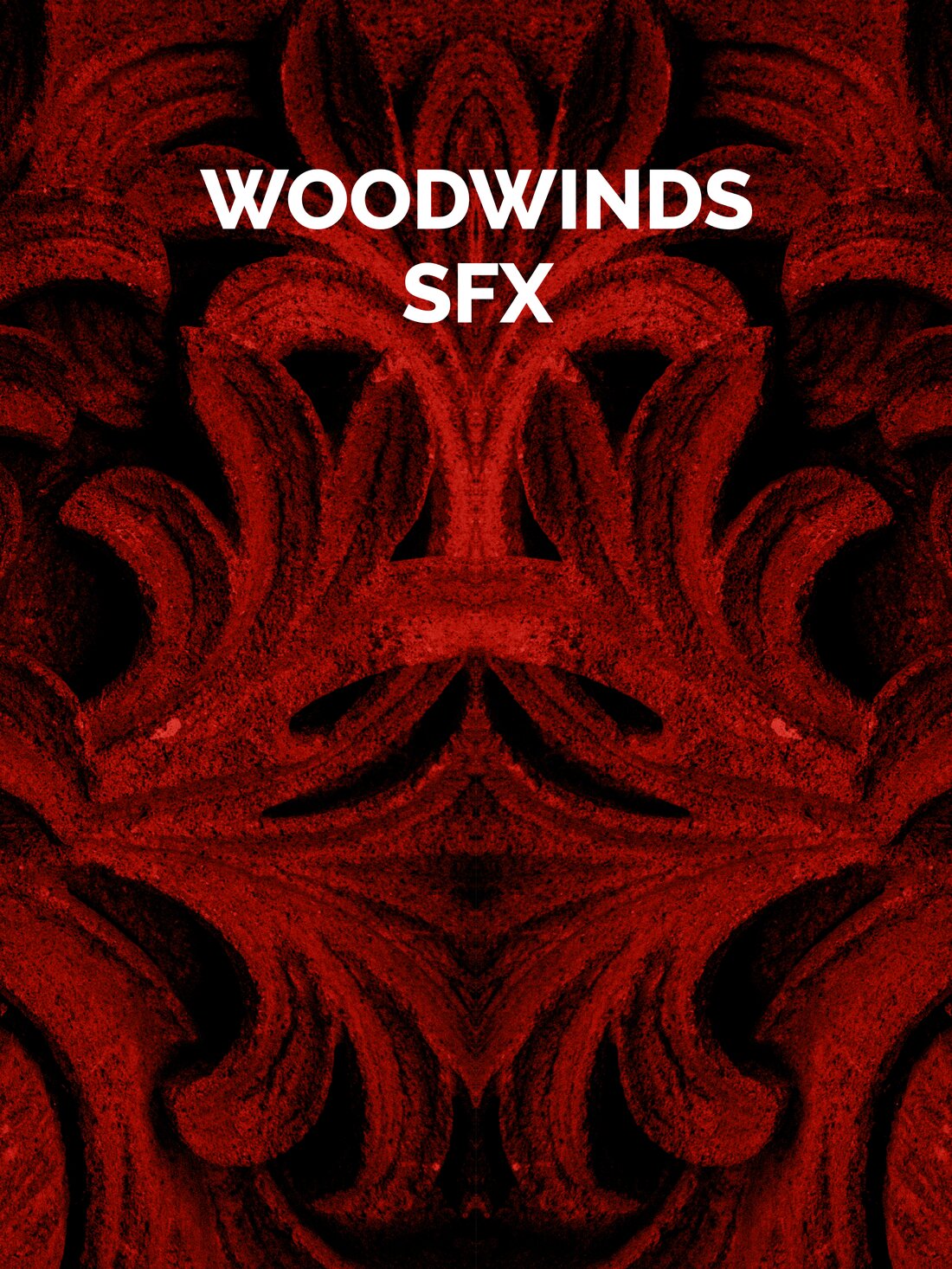 Orchestral Tools - Woodwinds - Virtual Instruments & Sample Libraries